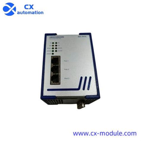 Rockwell Automation 284e Fvd4p0z 10 Rr 3 Db1 Sb Ethernetip Armorstart