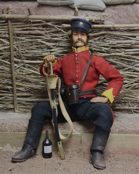 Pin On Robs Sir Harry Paget Flashman Vc Kcb Kcie