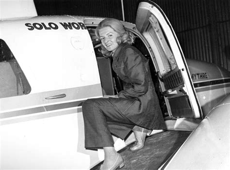 Sheila Scott Wikipedia