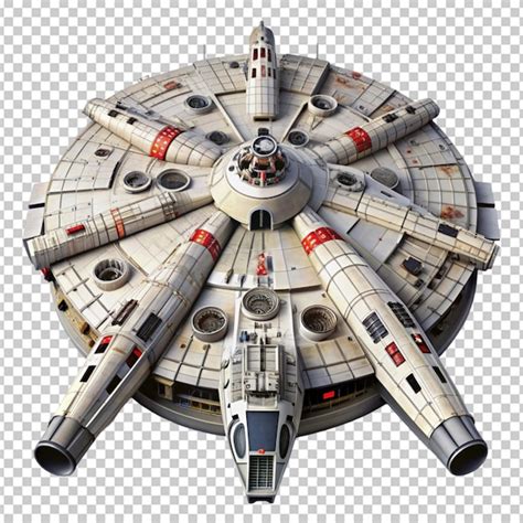 Emerging Technologies And Innovations Premium Ai Generated Psd