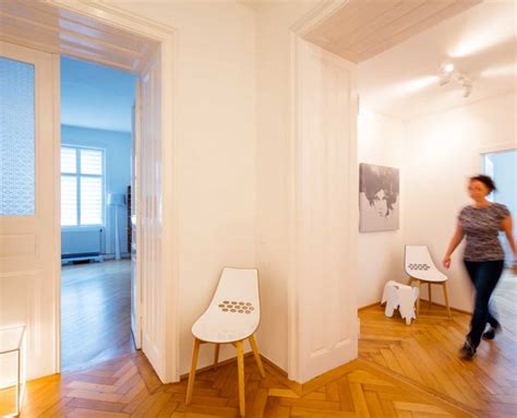 Elisabeth Auer Kinemedic Praxis Für Ganzheitsmedizin 1010 Wien