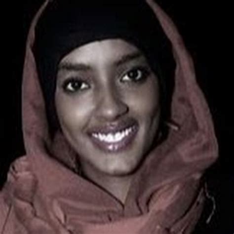 Ceebla Ciise Youtube