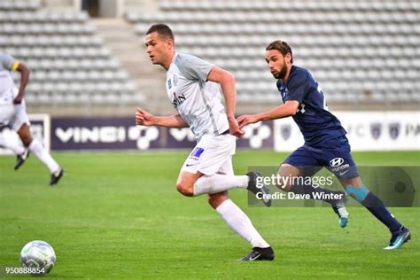 Gregory Lopez Photos And Premium High Res Pictures Getty Images