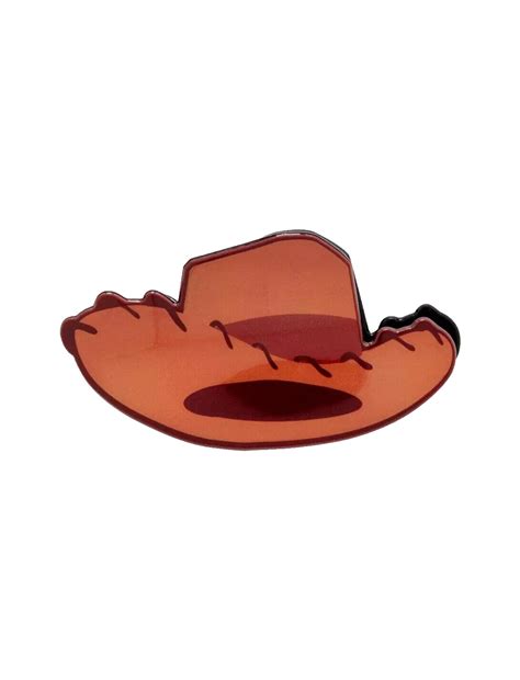 Free Woody Hat Clipart Download Free Woody Hat Clipart Png Images