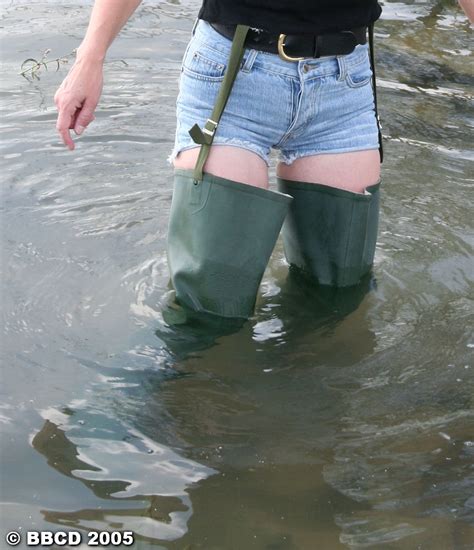 Guest Gallery 1 Page 4