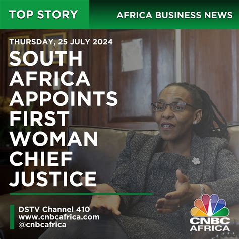Cnbc Africa On Linkedin Top Story South Africa The Worlds 14th