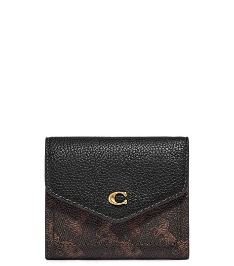 Coach Cartera Mujer El Palacio De Hierro