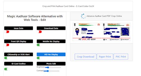 Pan Is Active But Details Are Not As Per Pan Error Income Tax Pan Is Active But Details Are