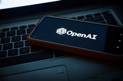 Openai Boosts Ai Powered Cybersecurity With 1m Grant Program