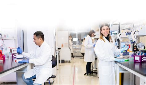 Careers Parse Biosciences