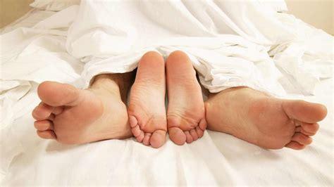 „gestöhne Zu Laut“ Genervter Mannheimer Nachbar Mit Kuriosem Sex Appell