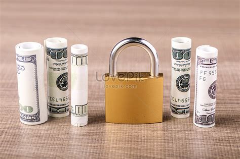 Asset Security Image And Picture For Free Download Lovepik