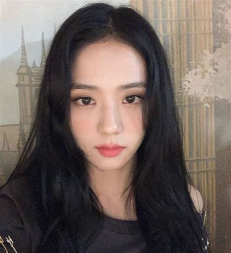 병원질문 혹시 쌍수 상담 갈 강남언니 1등 성형수술and피부시술 정보앱
