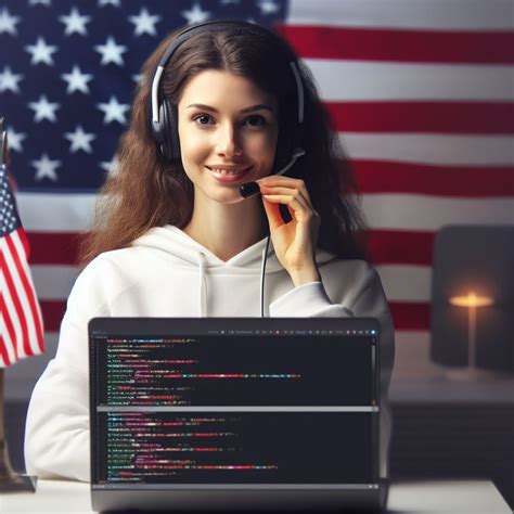 Learn Coding Usa On Linkedin Cracking The Code Best Practices For Code Reviews