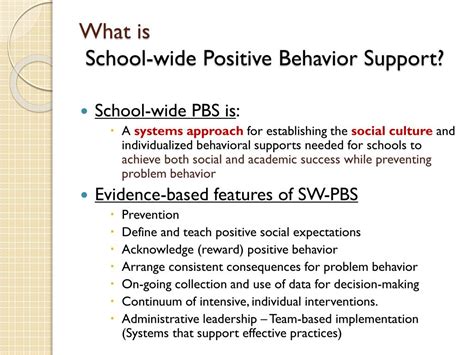 PPT - Implementing Evidence-based Practices at Scales of Social Significance PowerPoint ...