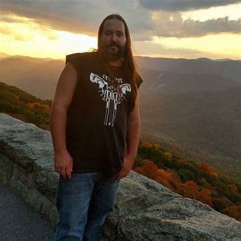 Byrum Parr Funeral Home Inc Jamie Mays 35 Of Big Piney