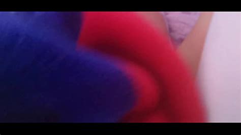 Unicorn Search Xnxx Com