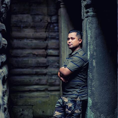 Sopheak Photo Sopheak Added A New Sopheak Photo Sopheak