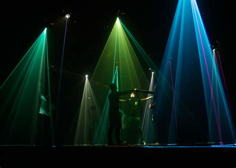 Barbicans Digital Revolution Celebrates Creative Computer Coding