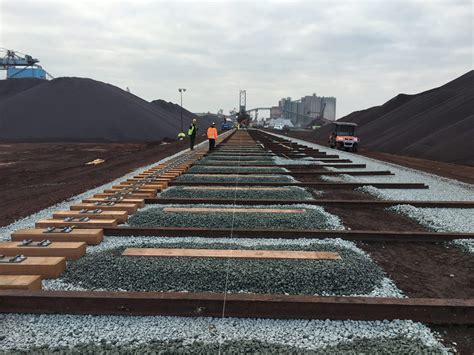 Bemo Rail Worldwide Expert In Rail Technology