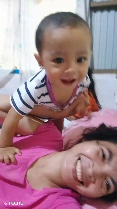 Christopher♥️ Youtube