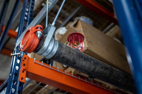 What Are Pallet Loading Systems Quality Material Handling Inc Blog