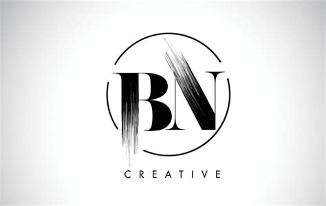 Bn Fonts Artofit