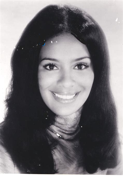 Lets Celebrate The Birthday Of Marilyn Mccoo With A Curated 40 Of Her