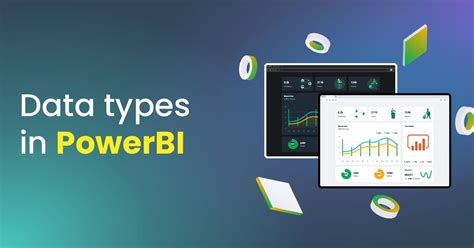 hamid livani on linkedin powerbi directquery dataoptimization
