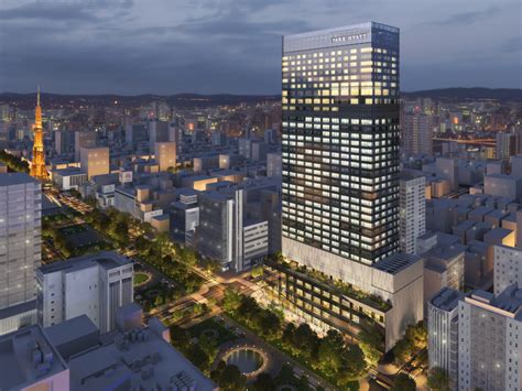Jr新札幌駅がリニューアルへ！高架下商業施設も2027年度開業予定 札幌速報