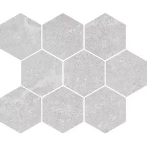 Buy Chamonix Porcelain Tiles By Del Conca Usa Stamford Ct Lima