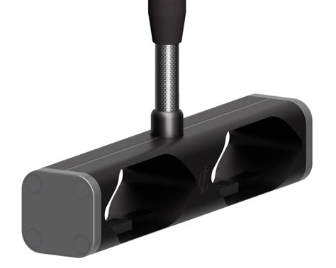 The Croquet Store By Robert Fletcher Invictus Croquet