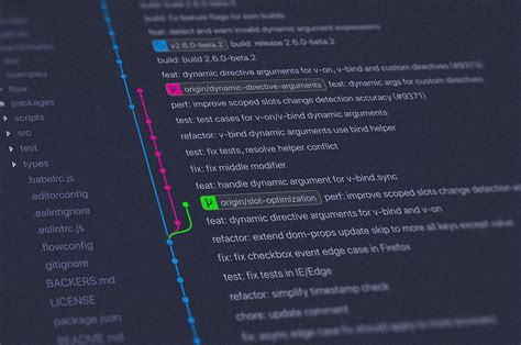 continuous cross platform deployment with github actions zettlr