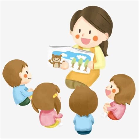 學習 生活 學習生活 教學場景 學堂 打飯學生 教育教學素材圖案，psd和png圖片免費下載 Занятия с дошкольниками Детская библия