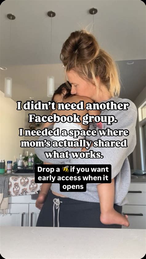 Caitlan Mackey Holistic Lifestyle Wellness Biz Owner