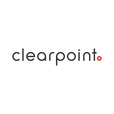 Clearpoint Partnership With Thought Machine