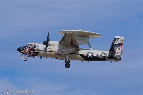 Vaw 113 Black Eagles E 2c 165819 Phantomphan1974 Photography Flickr