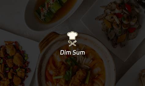 ‎dim Sum Pro On The App Store