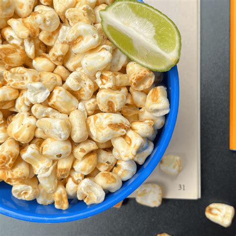 🥇 Maicitos Blofis Fabricantes De Maiz Inflado