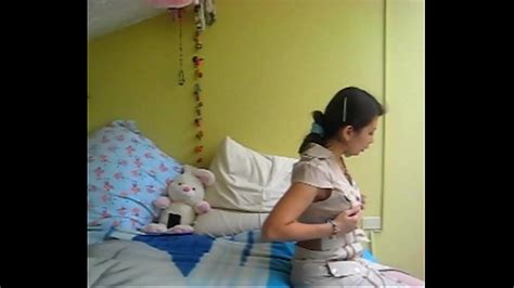 Ecuatoriana Anal Search