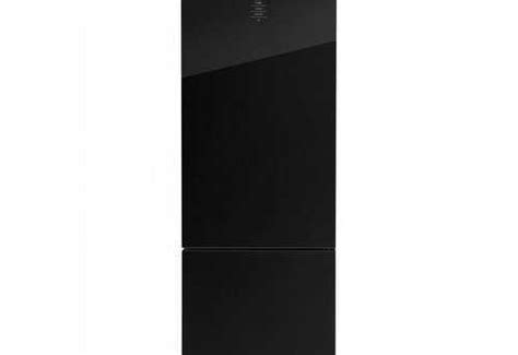 Холодильник hiberg RFC-400DX nfgb inverter | Festima.Ru - Мониторинг ...
