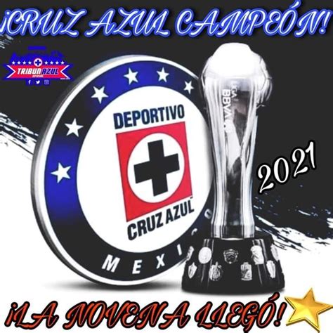 Pin De Pepe Zavala En Avatar Cruz Azul Campeon Cruz Azul Im Genes Del Cruz Azul