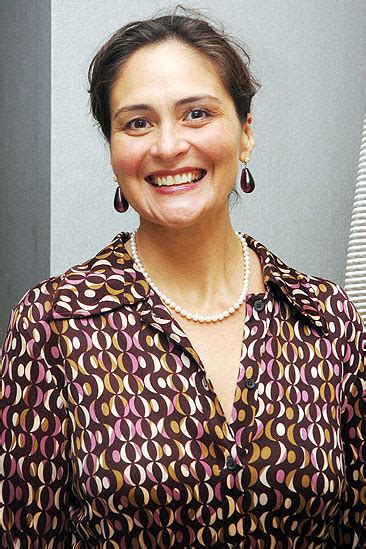 Photo 4 Of 15 Primary Stages Celebrates Silver