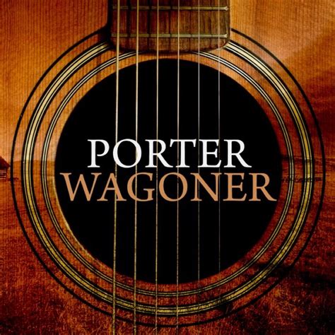 Green Green Grass Of Home Porter Wagoner Song Lyrics Music Videos