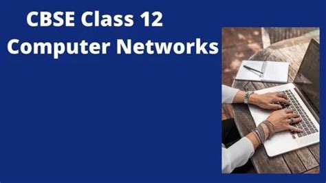 12th class cbse python computer sciences at ₹ 6000 month in new delhi