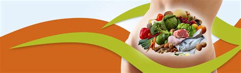 Dynamic Supplements Online Webshop Voor Supplementen