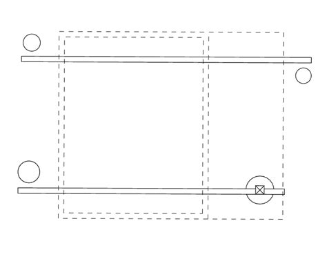 3 Tree Platform Plans Be In A Tree