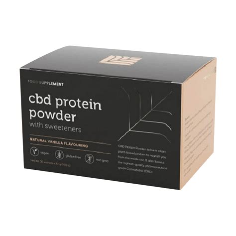 Custom Cbd Supplement Boxes Custom Printed Cbd Supplement Boxes