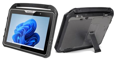 Rugged Tablets For Construction Rugged Tech Talk