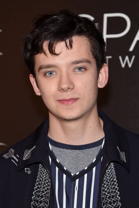 The Best Hollywood Actors Under 30